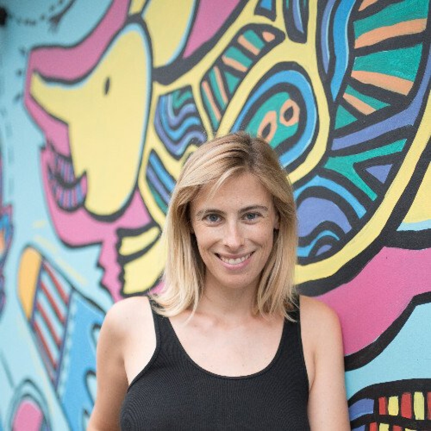 Astrid & sa famille sur l'île Maurice - Francaisdanslemonde.fr : Radios ...