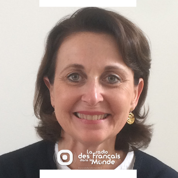 Catherine Chabin en Allemagne est coach en orientation scolaire ...