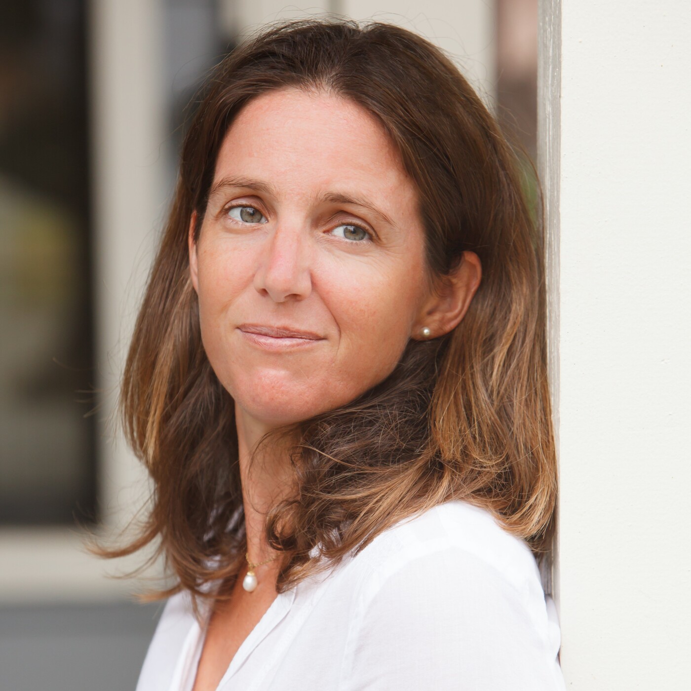 Sixtine fait le point sur 10 années en Californie | Français dans le monde