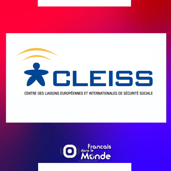 Découvrez le CLEISS : Centre des liaisons européennes et ...