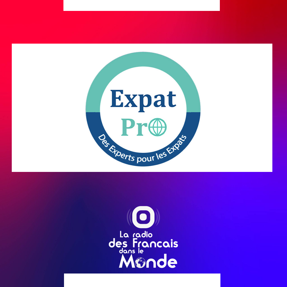 Expat Pratique, des centaines de podcasts d'experts de l'expatriation ...