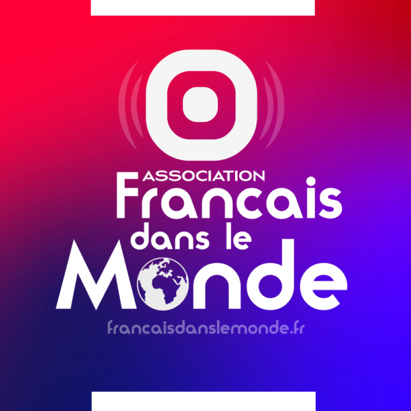 Soutenez l'association - Francaisdanslemonde.fr : Radios & Podcasts sur ...