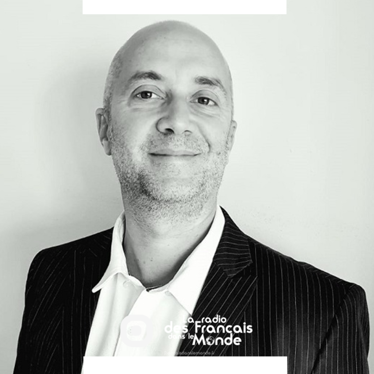 Francois Devy est né a Carcassonne mais au final, il n'a jamais vécu en ...